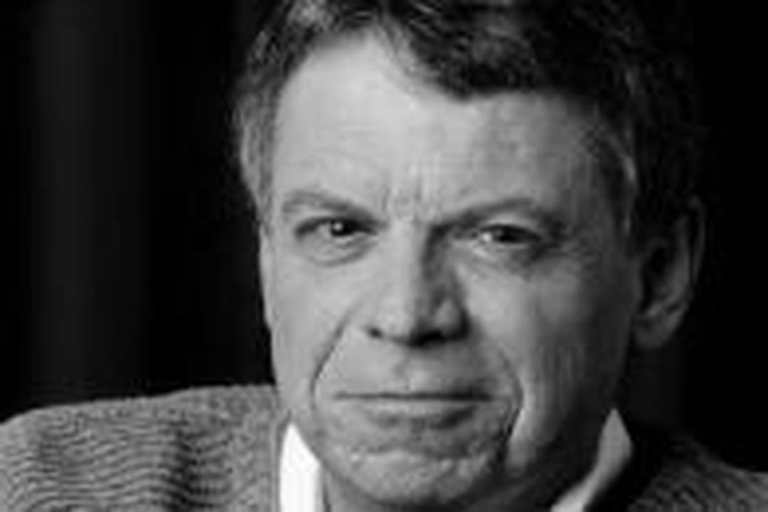 John Kotter, 2 434 livres vendus en 5 ans