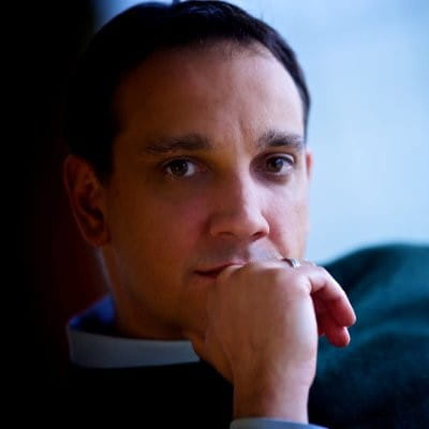 Cybersécurité : Analyse et recommandations pour affronter 2024