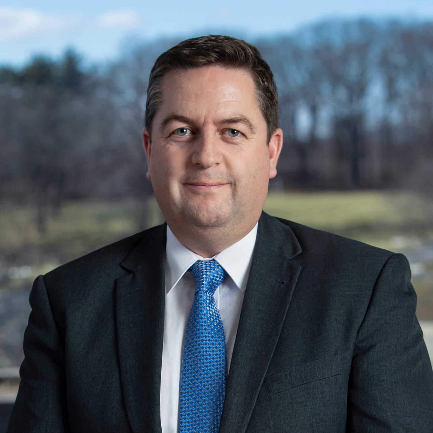 Vers une supply chain durable...