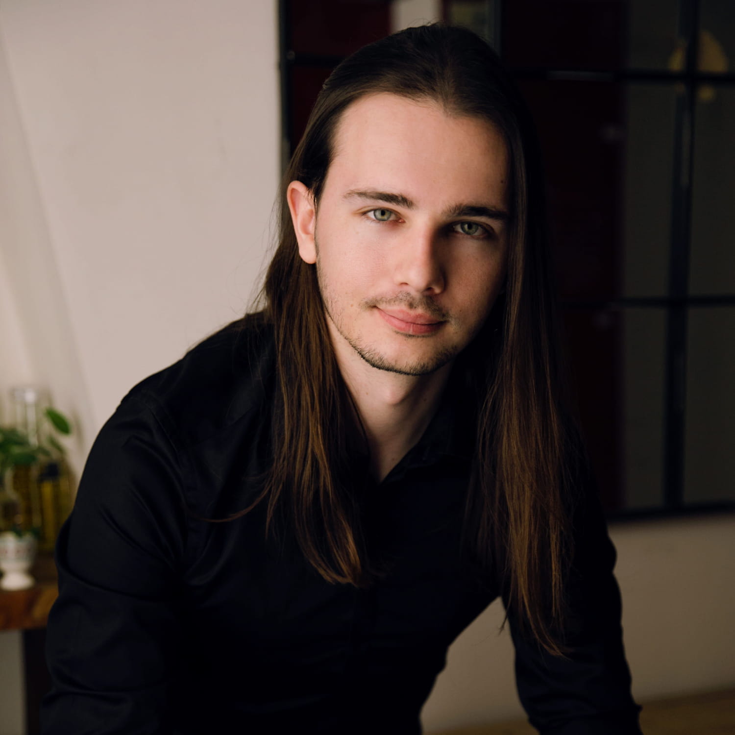 En nous libérant de nos process, l'IA peut permettre au travail d'entrer dans une nouvelle époque.