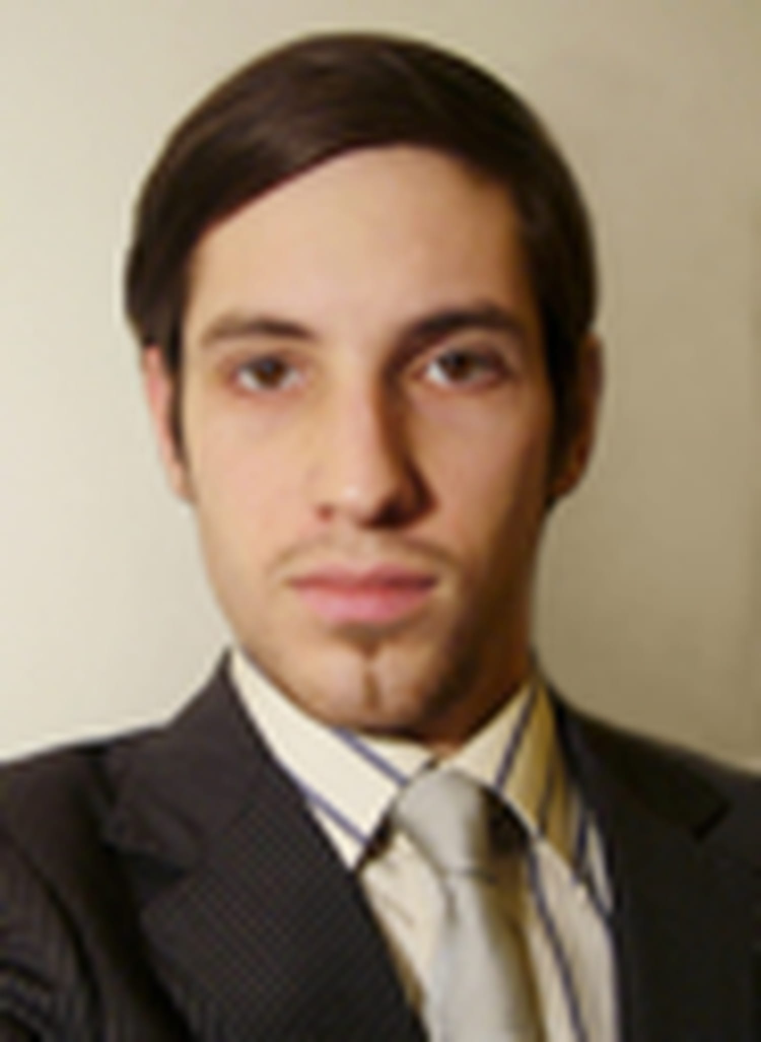 La loi TEPA, un dispositif intéressant pour les PME/TPE sous financées