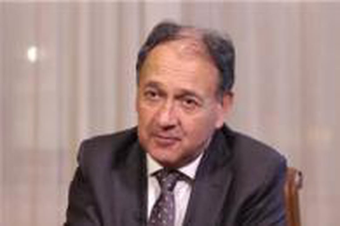 Paul Hermelin (Capgemini) : 4 millions d'euros