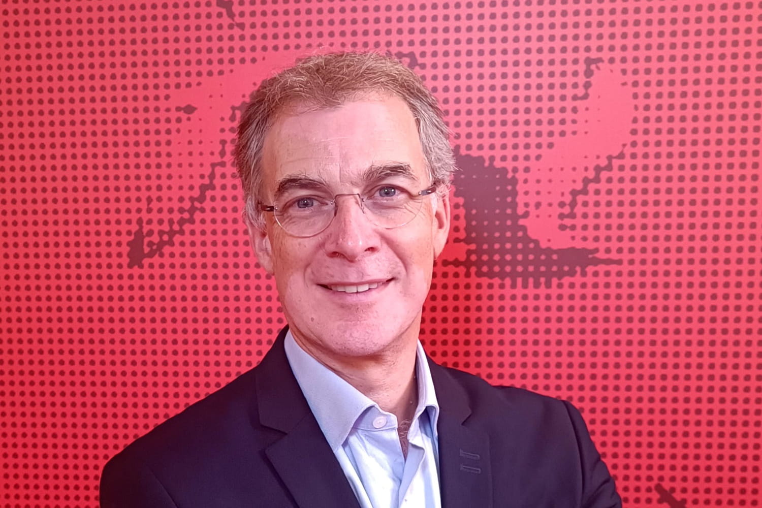 "Les PME vont devoir déclarer les vulnérabilités des produits ...