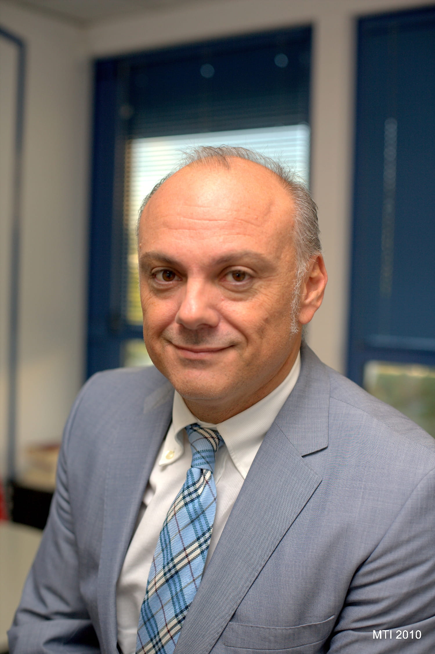 Alliance VCE ou comment construire un cloud prêt-à-l’emploi