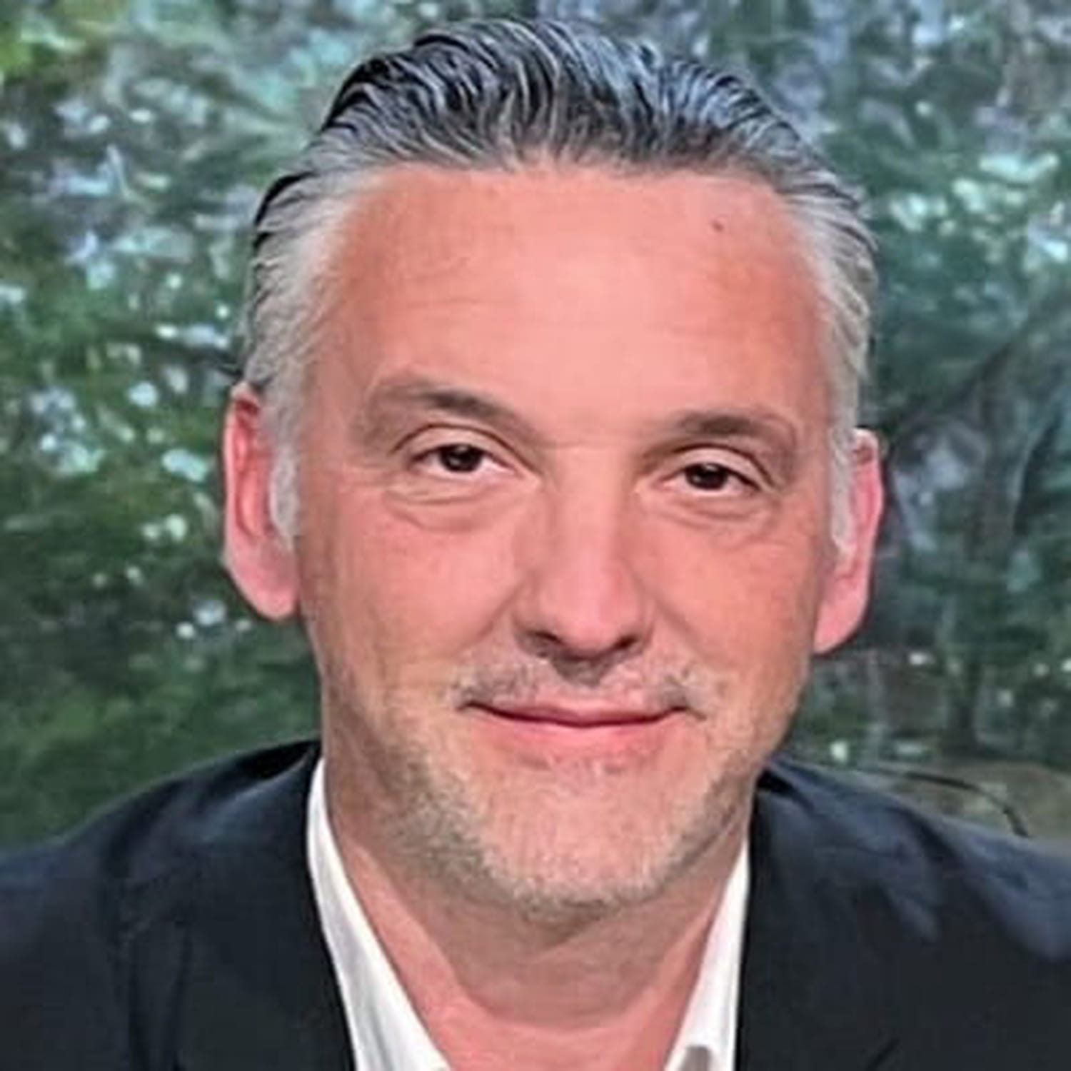 Le monde de l'IA : un écosystème connecté par les API et les données en ...