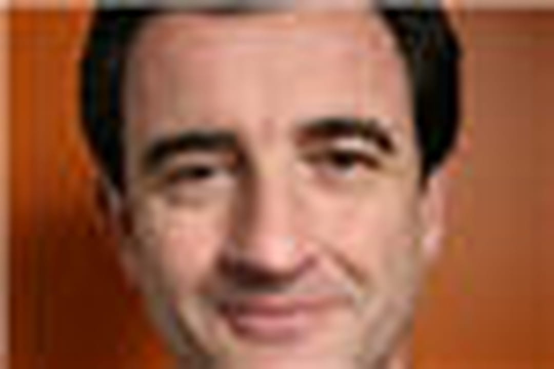 Pierre Conte : 450 000 euros