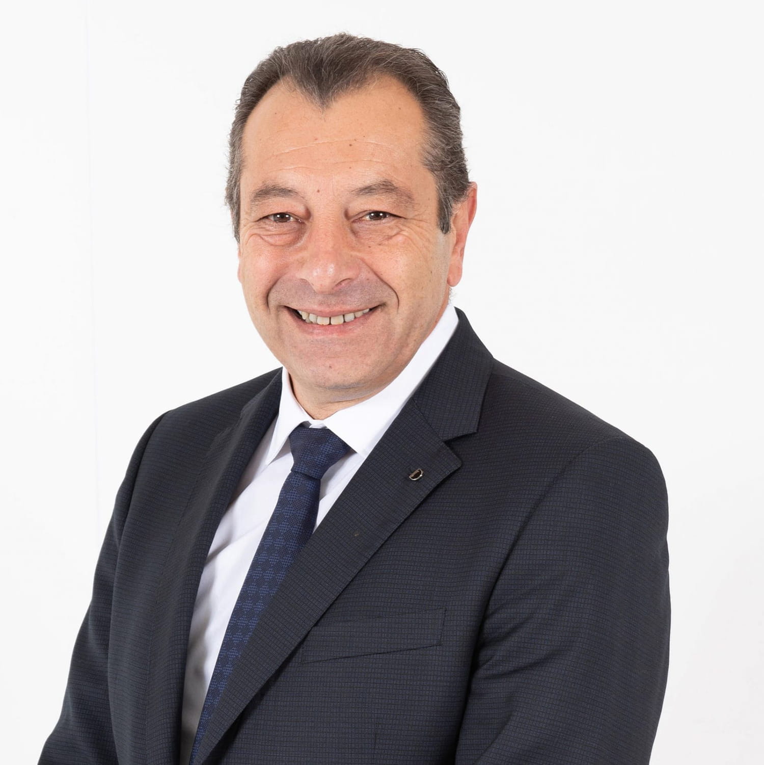 Pourquoi le digital est le meilleur ami du commerce physique