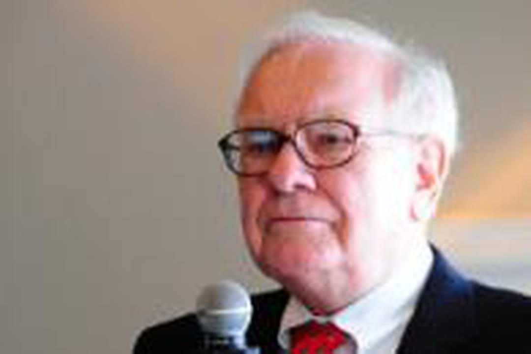 Neuf livres dont la lecture est recommandée par Warren Buffett