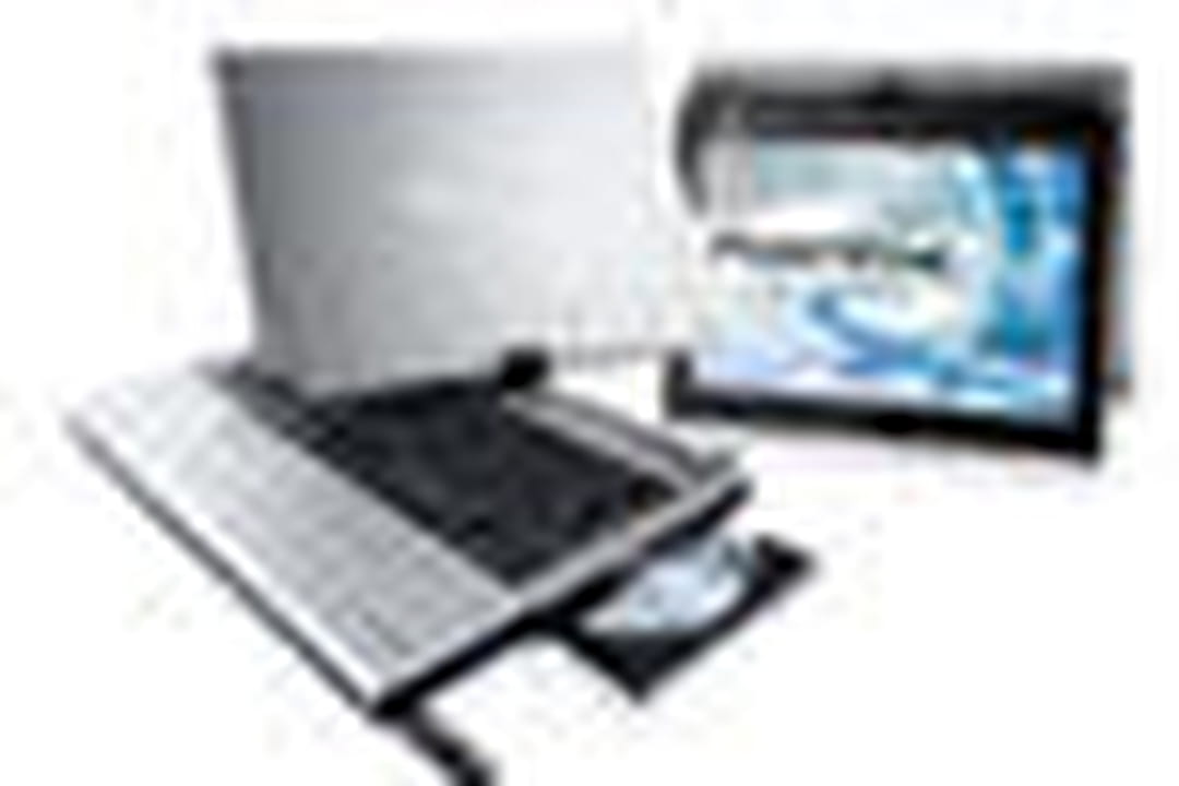 Tablet PC et PC portables