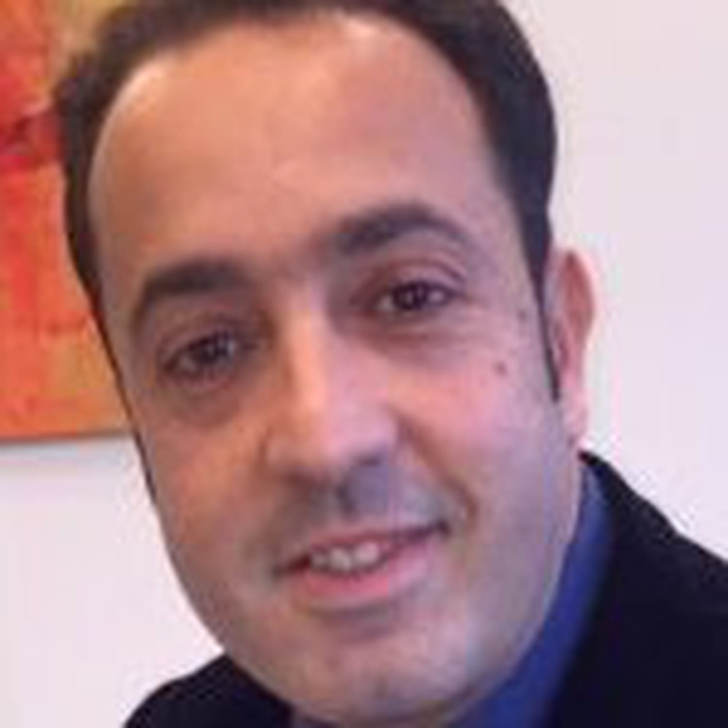 Le support informatique doit être la première ligne de défense face aux ...