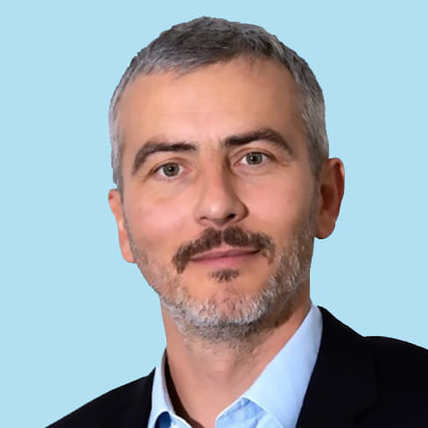 Le DNS organe vital de l'entreprise et cible de choix pour les pirates