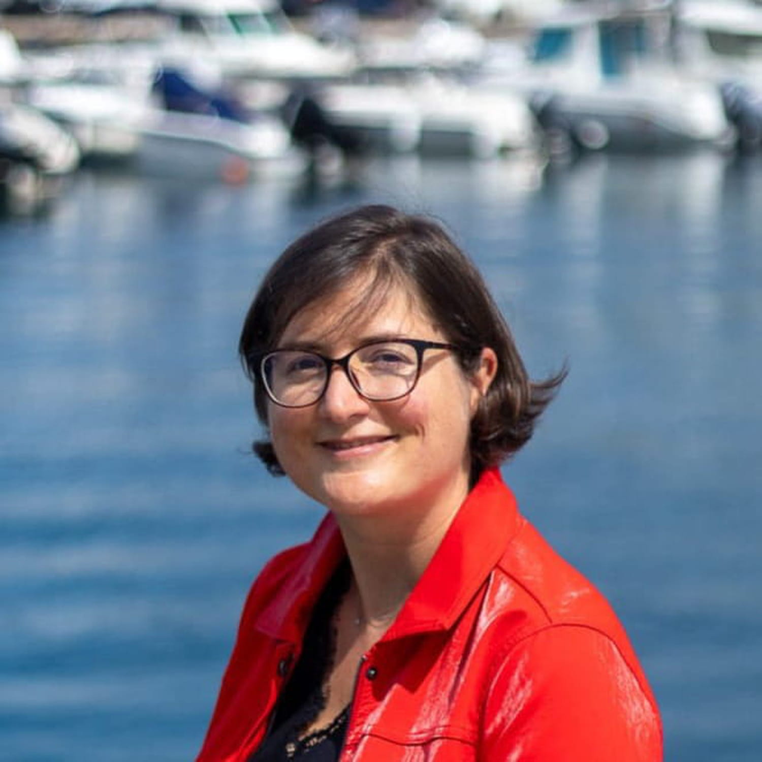 Et si la mer donnait le cap de votre stratégie de marque