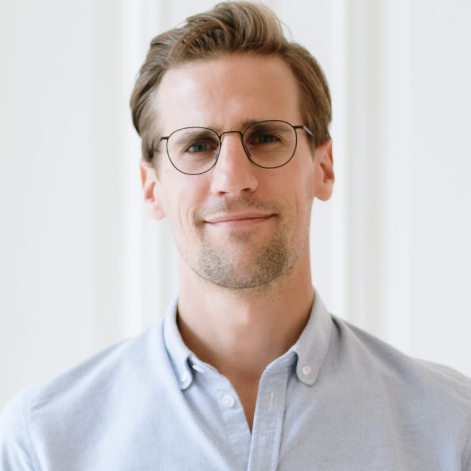 Et si lutter contre la fraude sur les e-paiements reposait sur l'humain