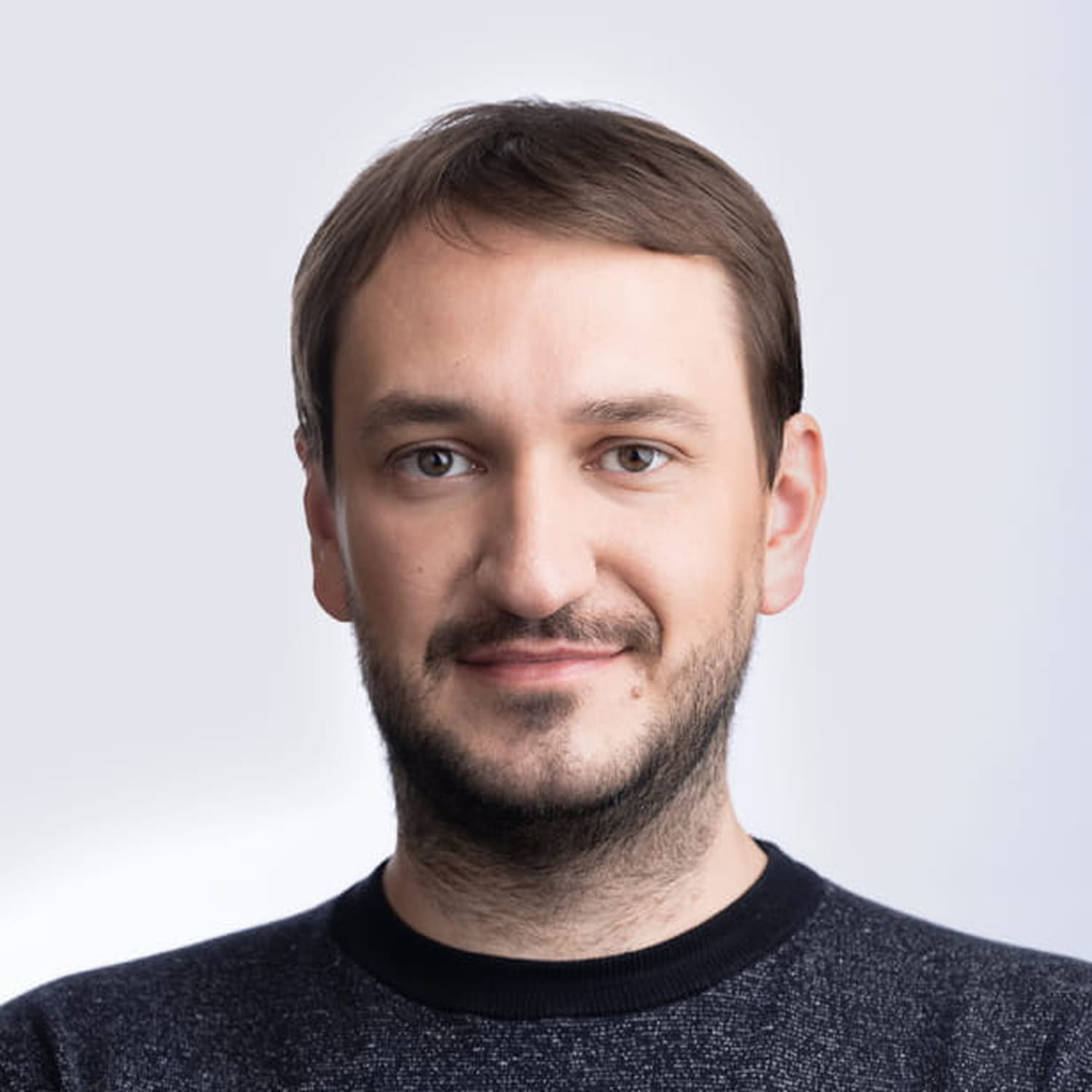 IA conversationnelle : tendances, prévisions, cas d'utilisation