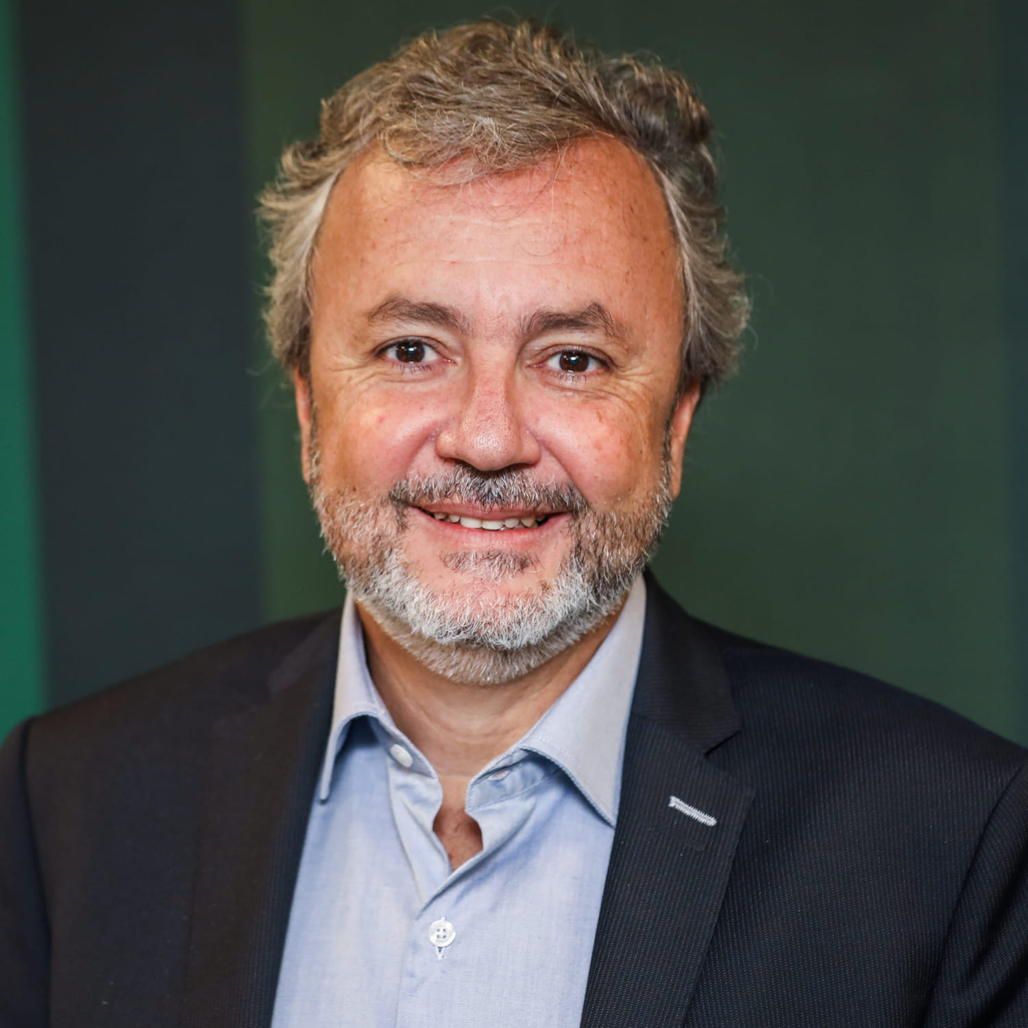 La prépondérance des chief data officers (CDO) à l'ère de l ...