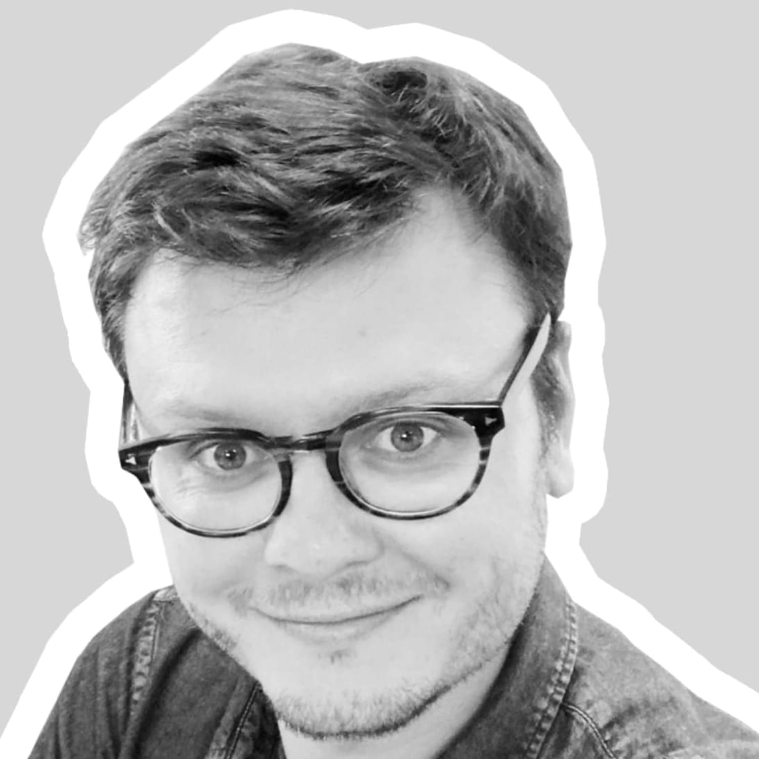 Pour une approche holistique de la mesure de l'efficacité du retail media