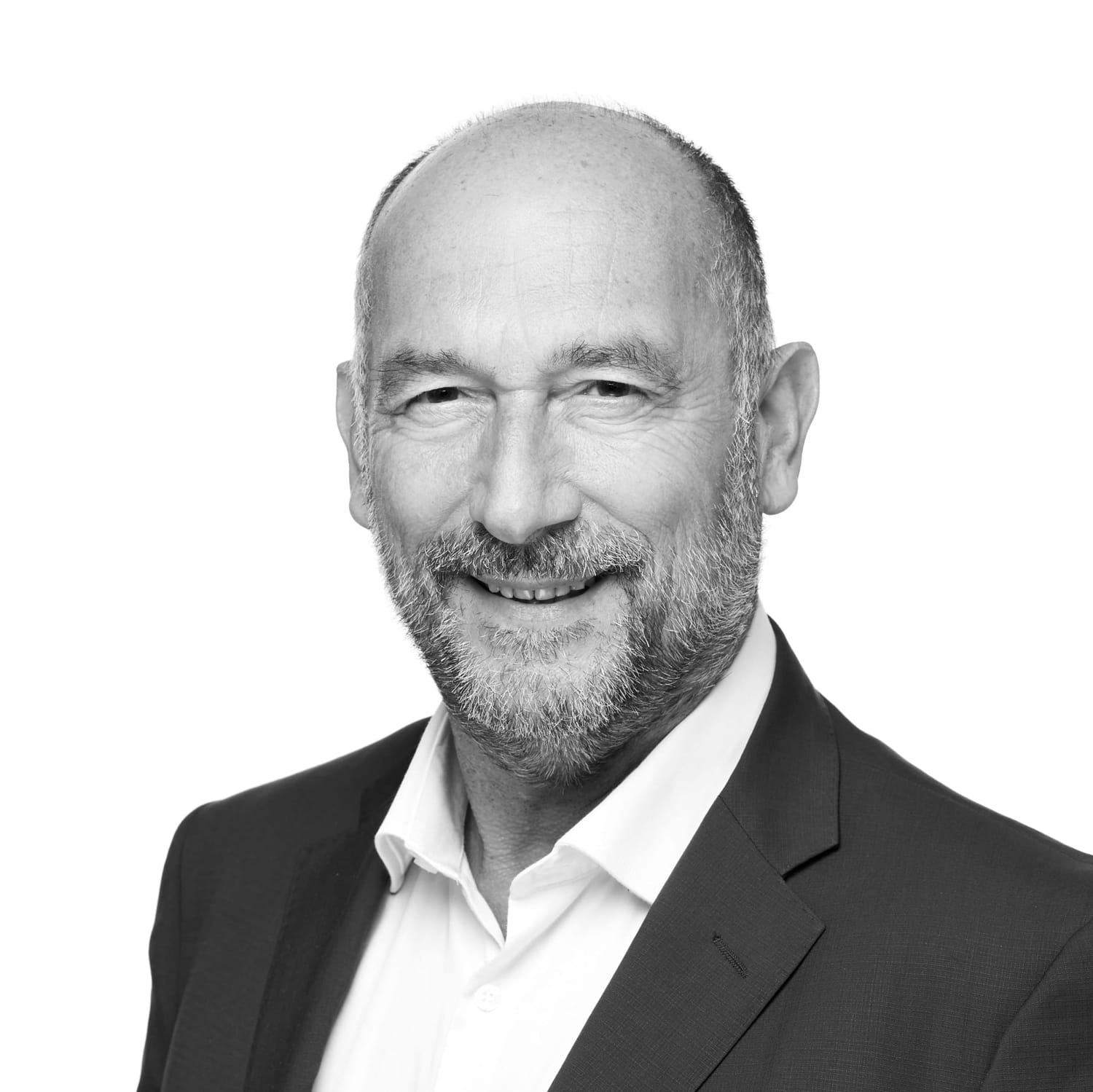 Doit-on investir dans l'immobilier sur le metaverse