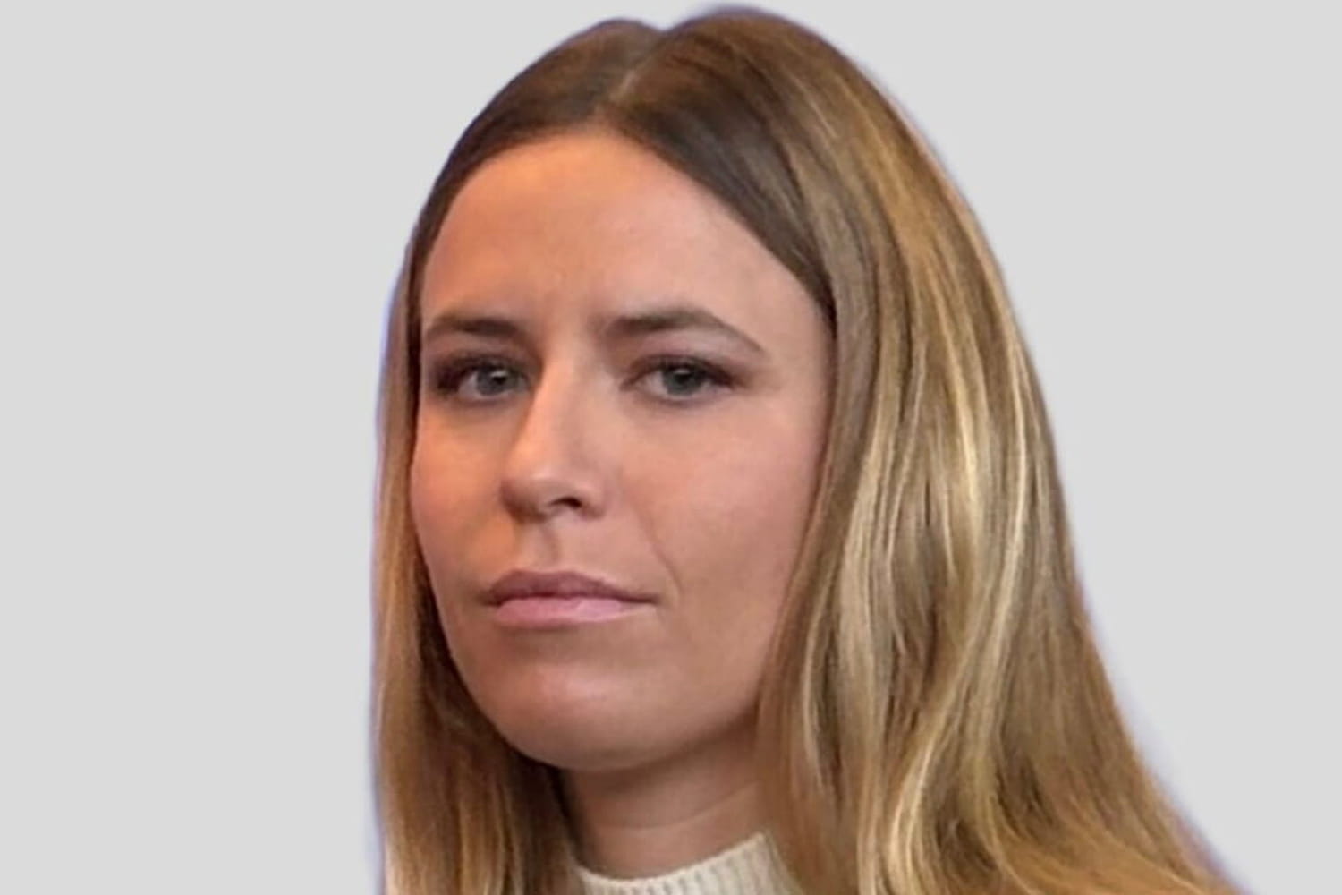 "Chez M6, nous nous servons d'une dizaine d'outils d'IA générative"