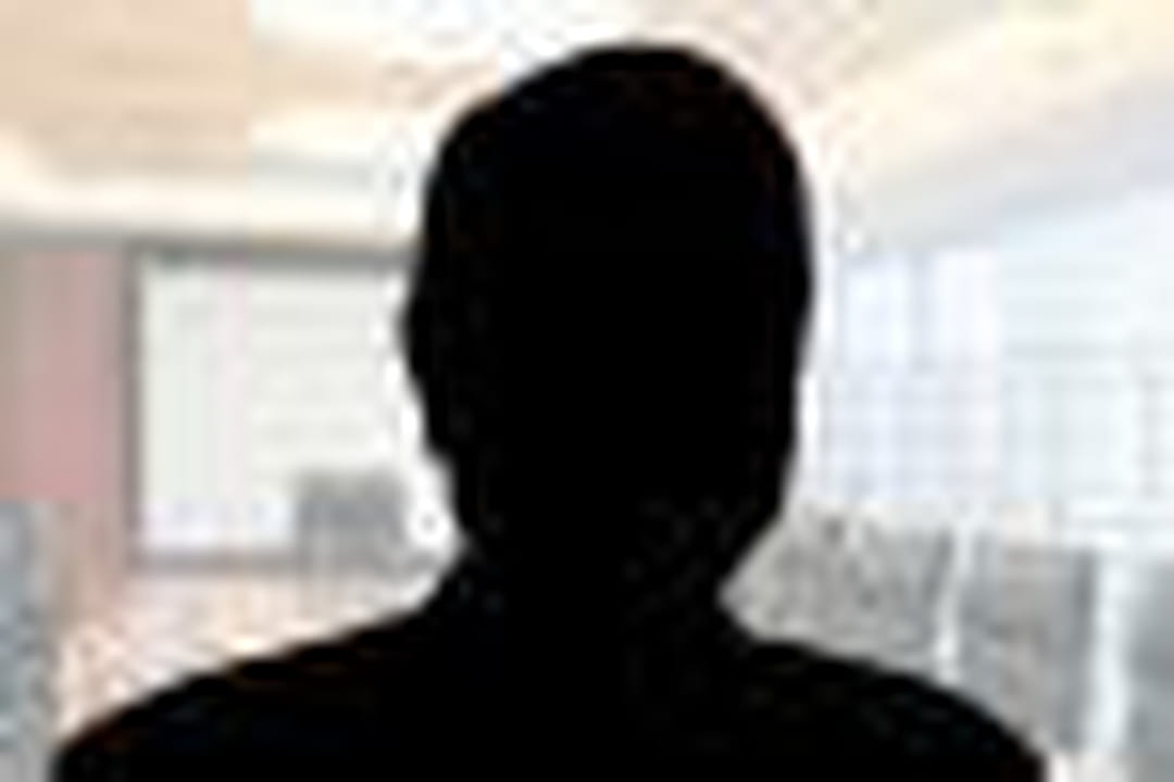 108e, Gilles Martin, Eurofins : 0,5 million € en 2009