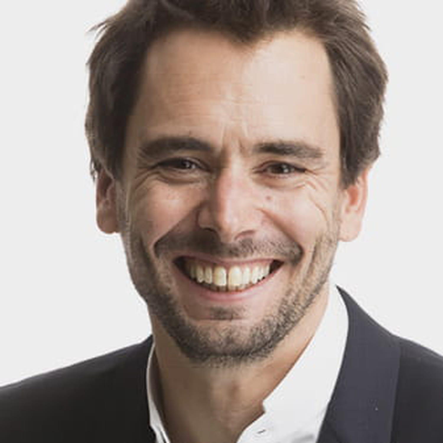 Digitalisation du SI et "move to cloud" : l'évolution en profondeur la ...