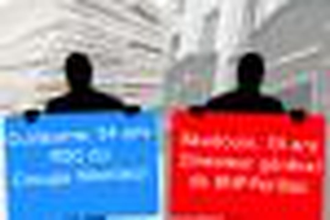 Guillaume et Baudouin Prot