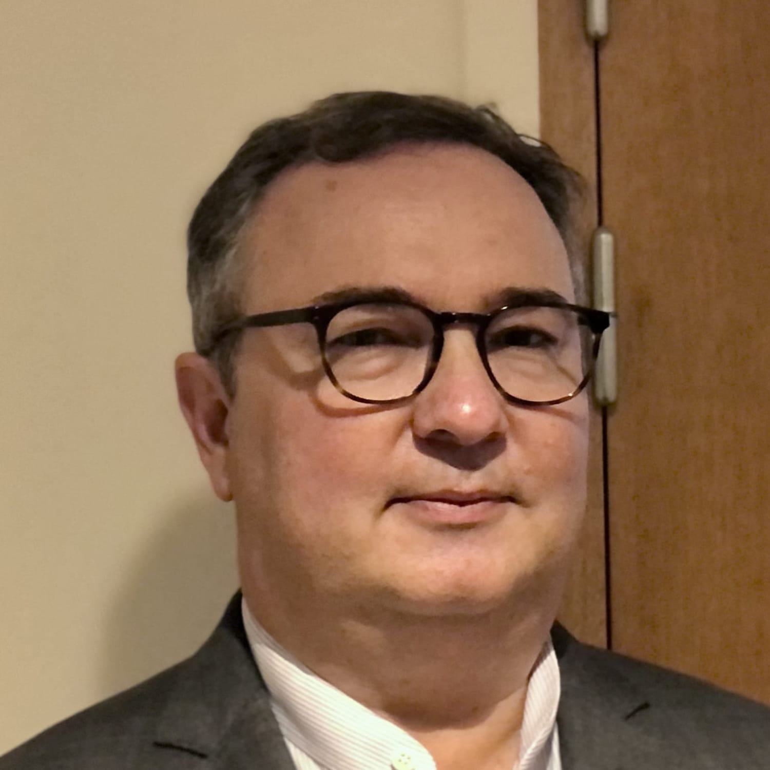 Pourquoi une authentification fluide est la clé d'une expérience client ...