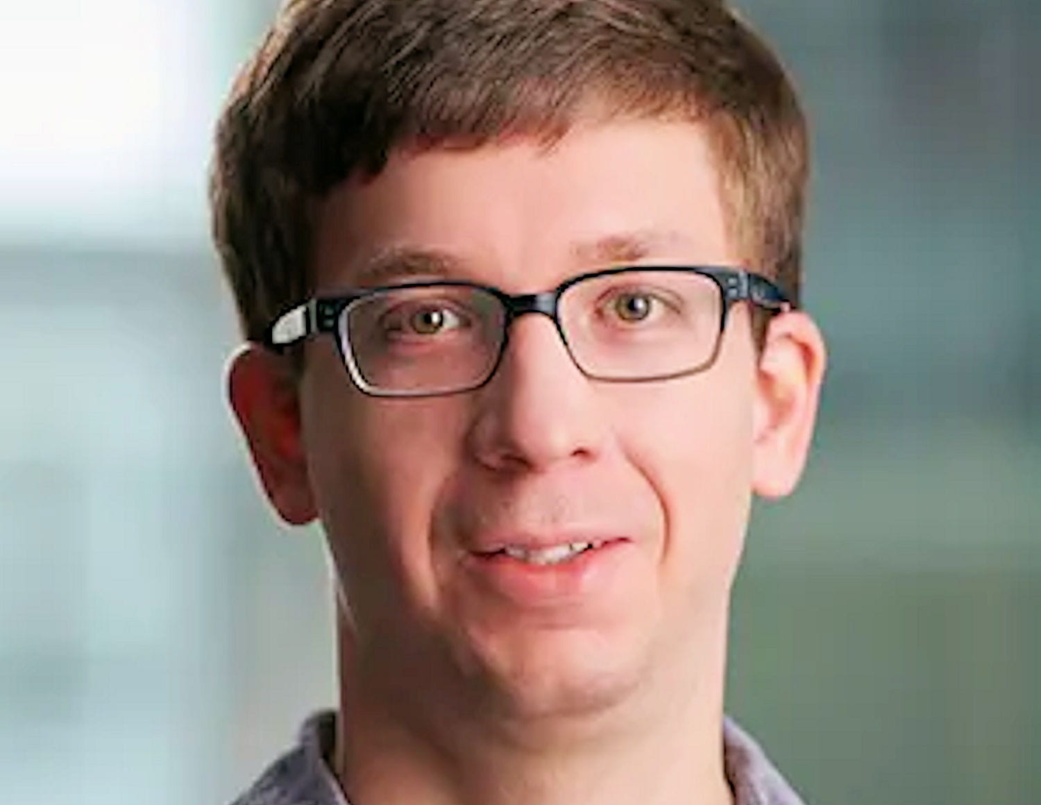 "Les clients de Databricks déploient des applications de GenAI ...