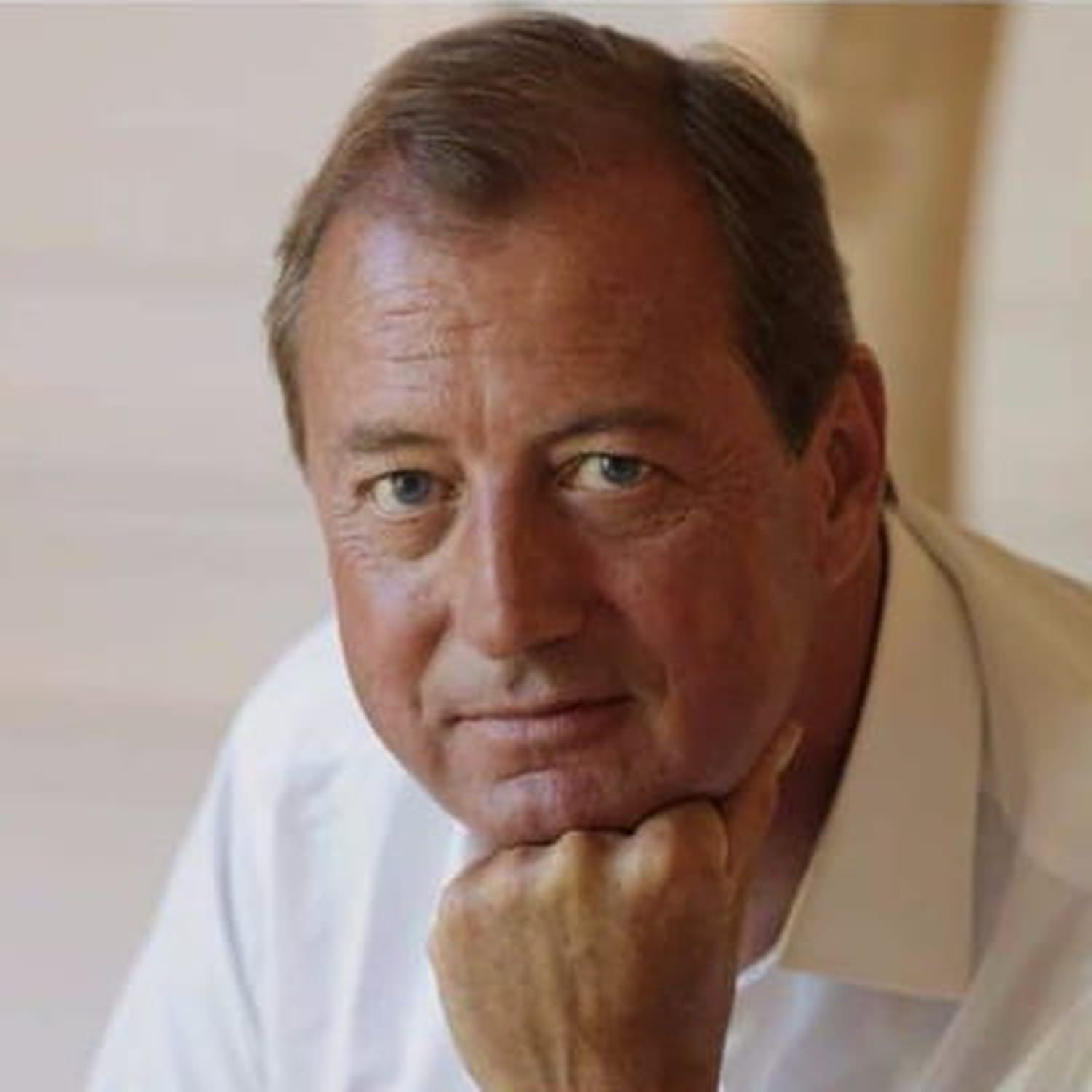 Innovation immobilière : 5 startups de l'IA à suivre en 2023