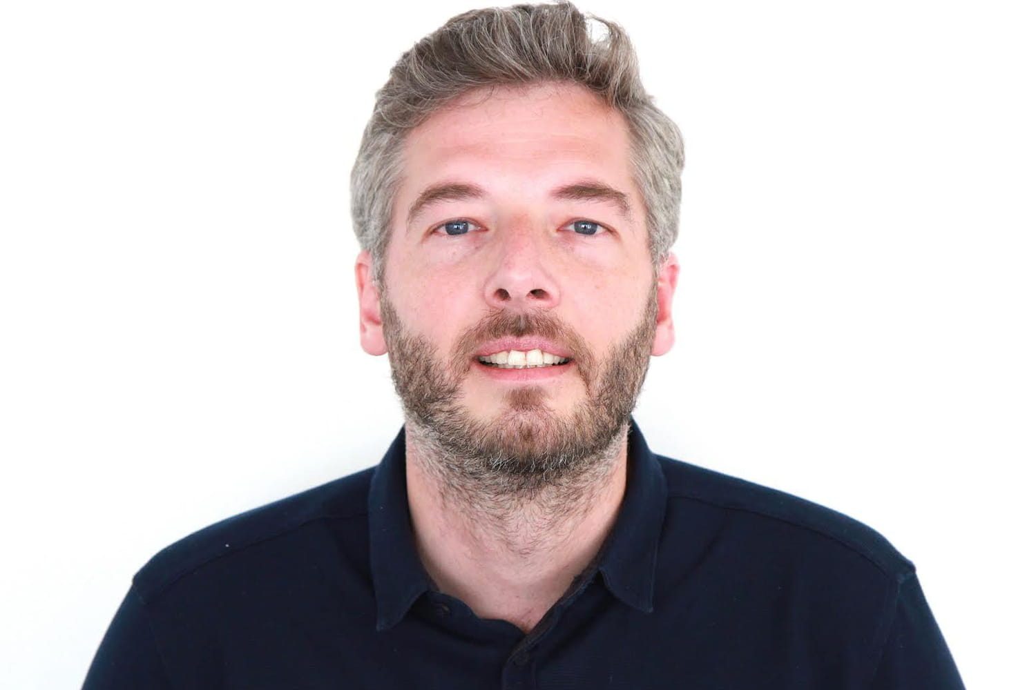 "Numa va lancer un programme de co-accélération entre start-up et ...