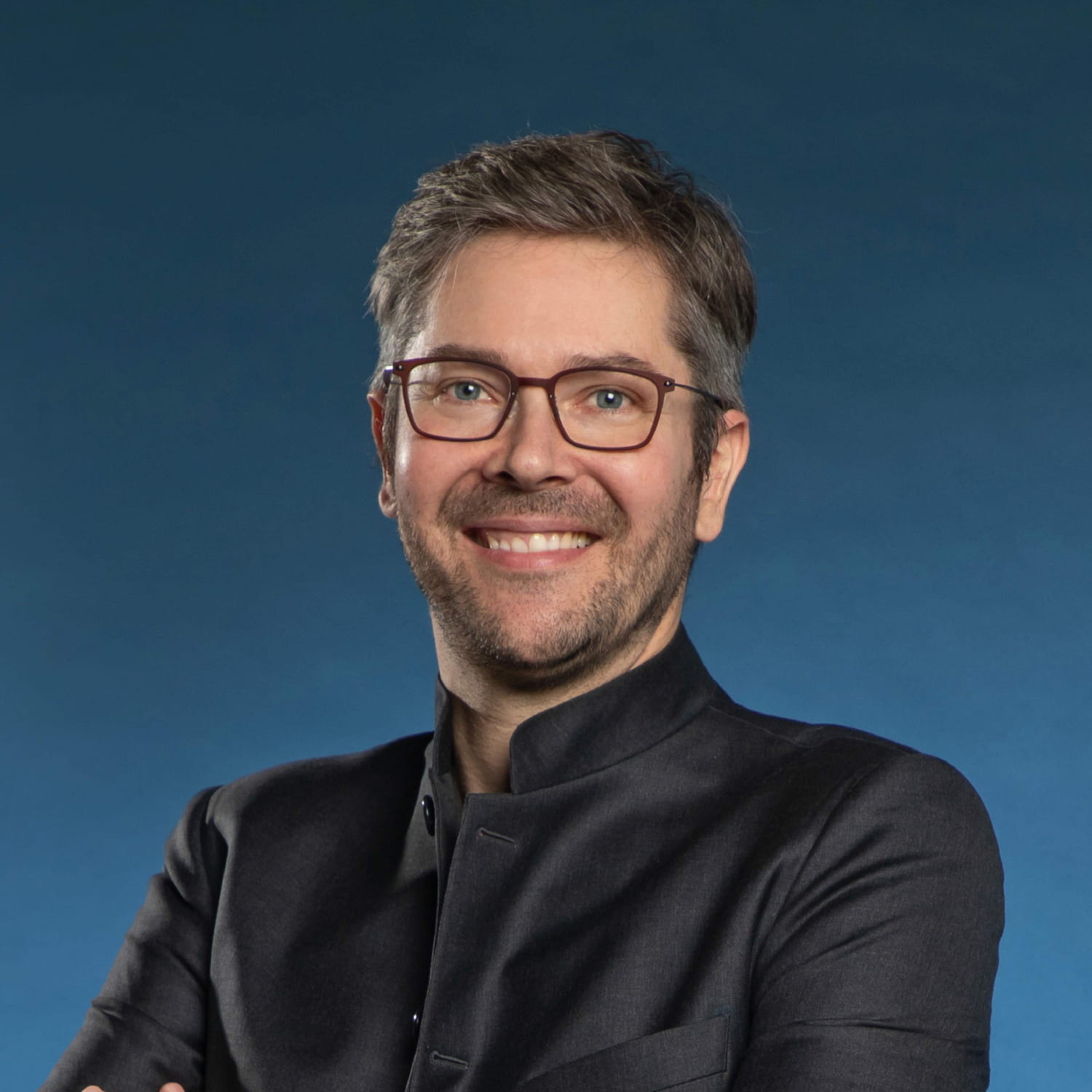 IA : les entreprises internationales face au défi des représentations ...