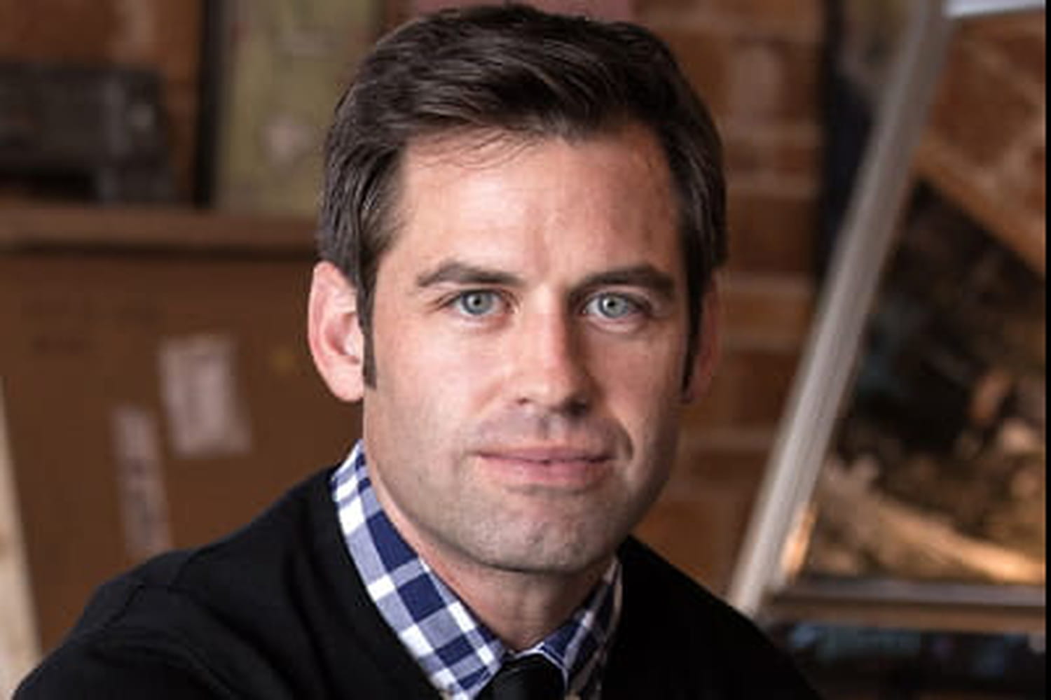 "L'AR permet aux ingénieurs de Blue Origin d'afficher la fusée en 3D et ...