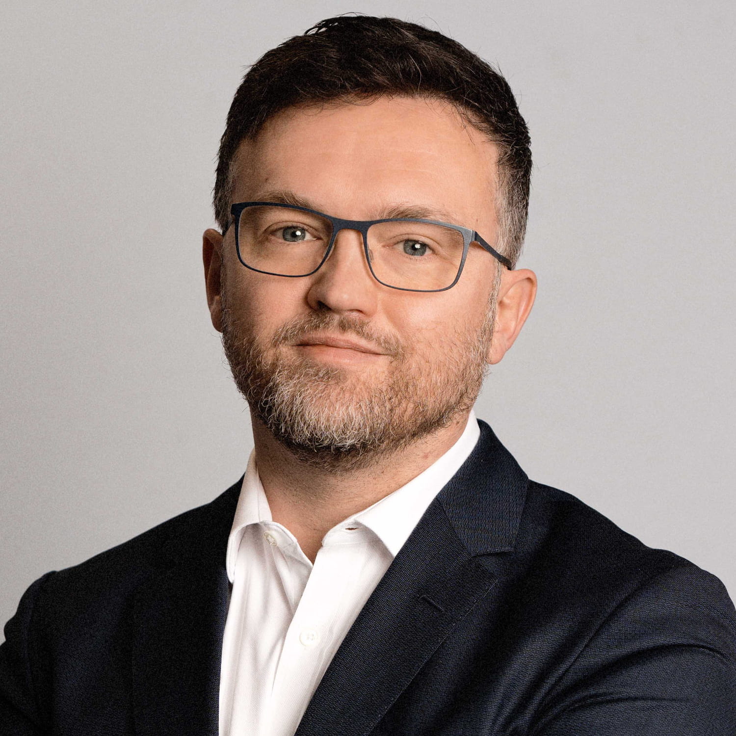 IA et recrutement : avantages et défis pour la gestion des talents