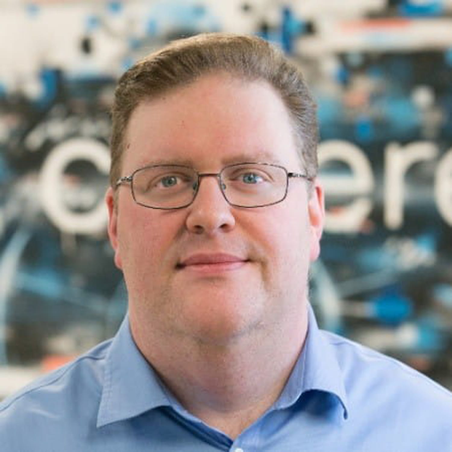 Géopolitique : impact sur la cybersécurité en 2020