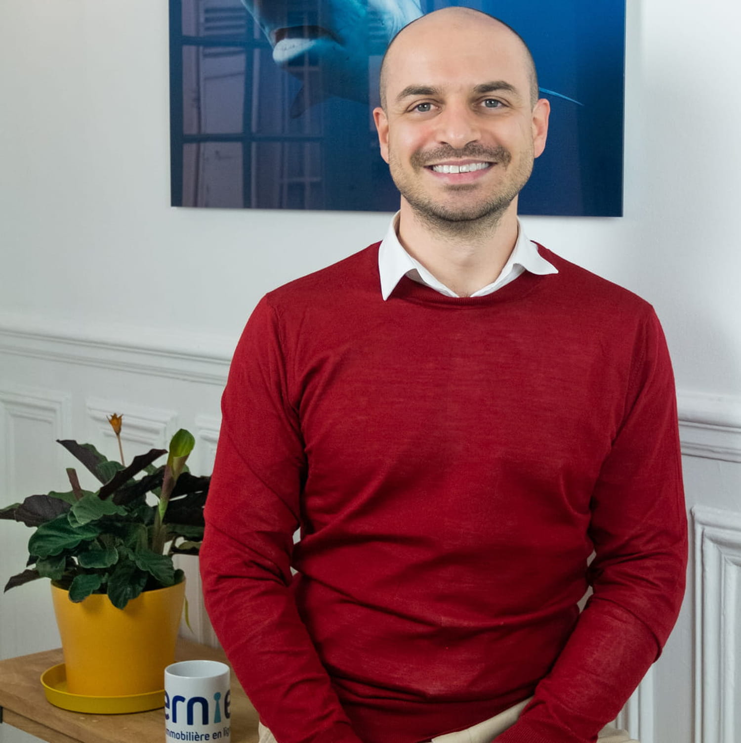 Le (vrai) coût de la vacance locative