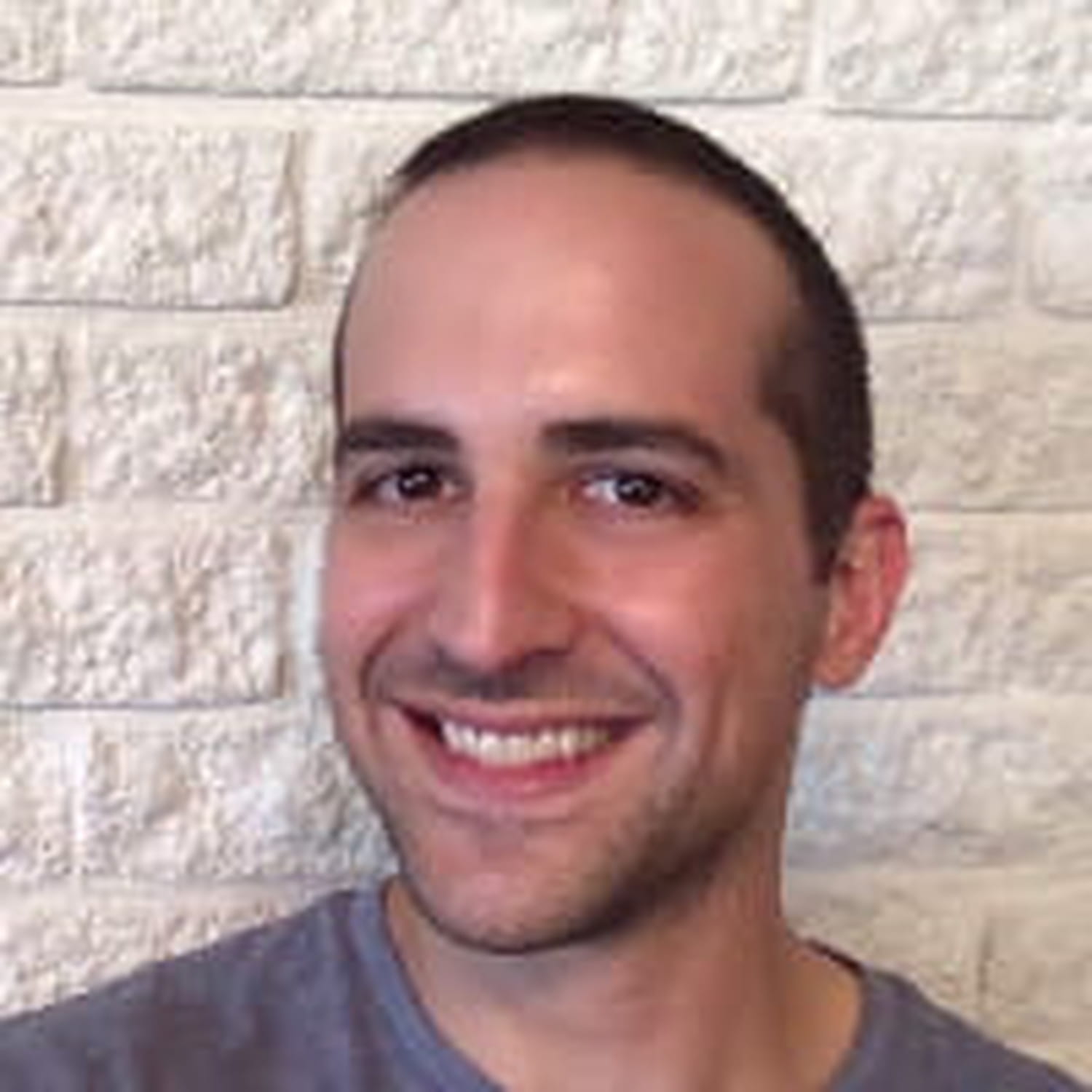 Comment combler le déficit de compétences en sécurité?