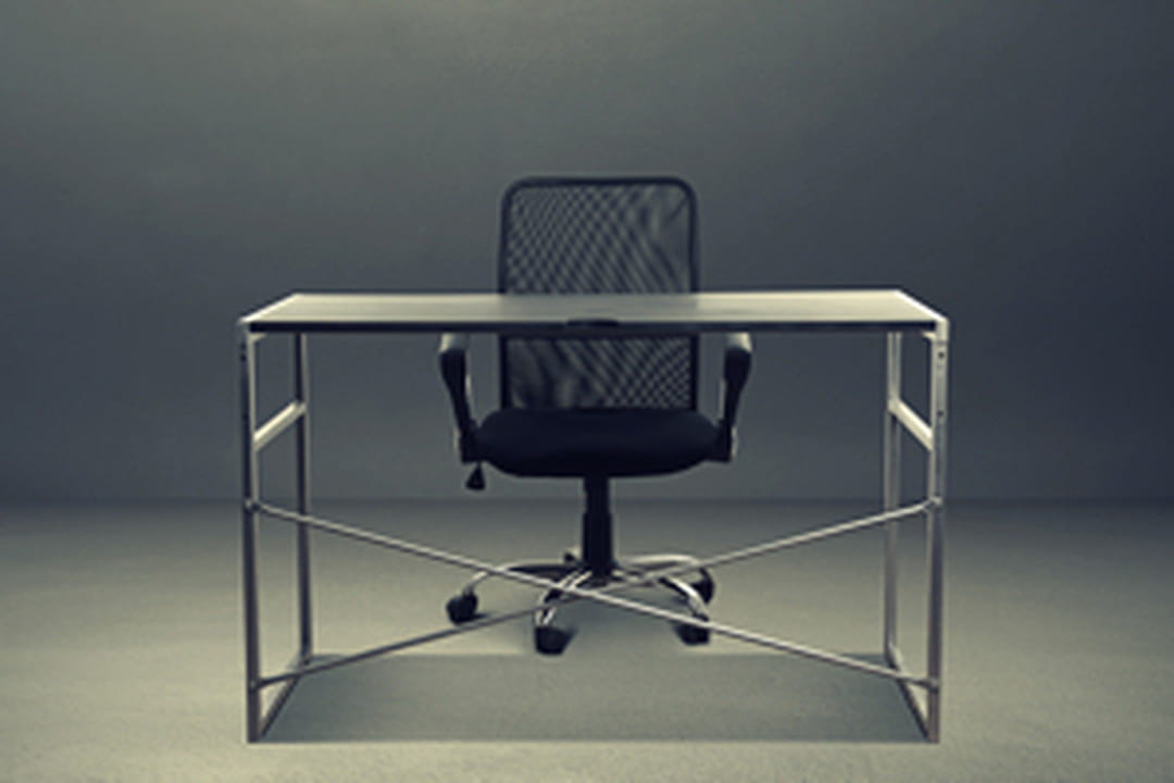 Bien choisir son mobilier