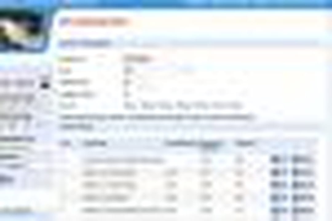 DotNetNuke : un CMS Open Source basé sur la plate-forme de Microsoft
