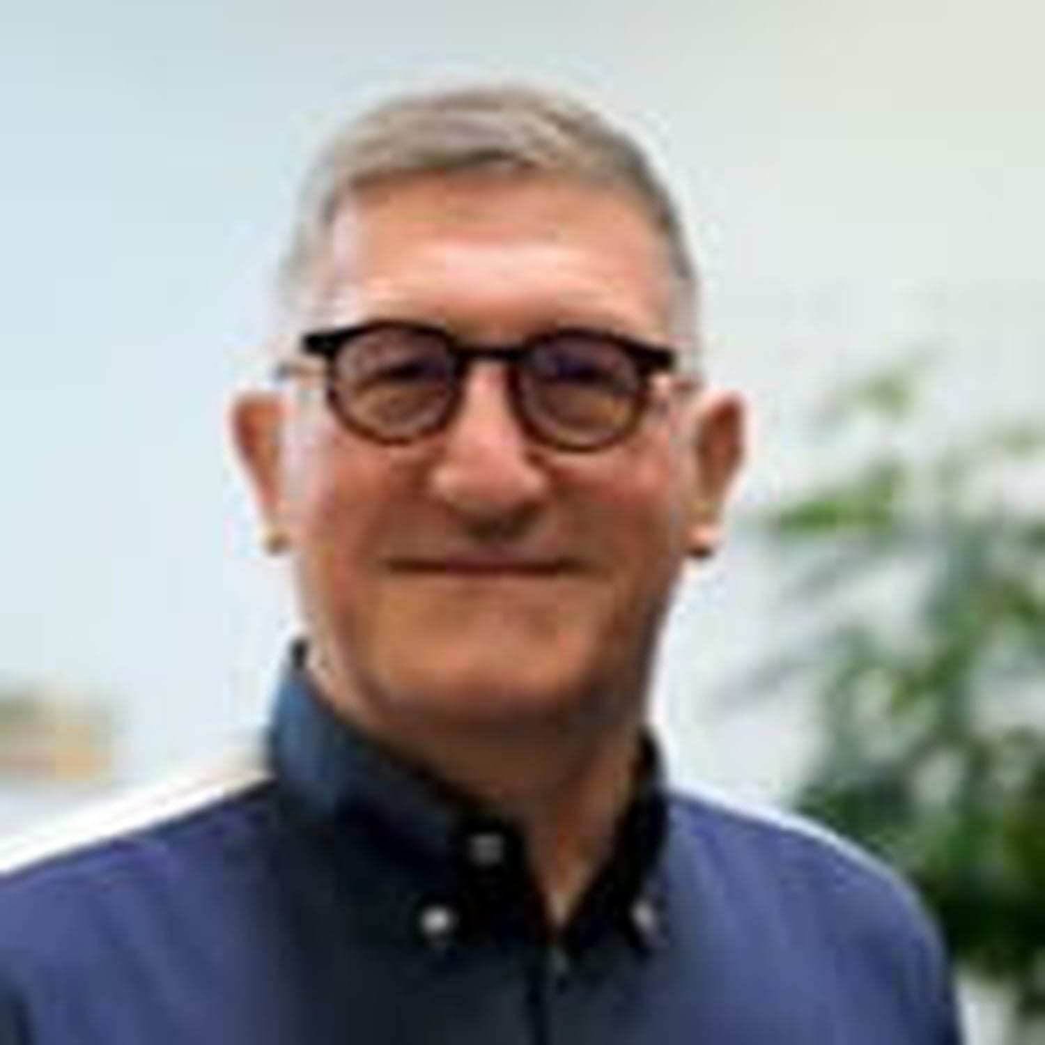 L'ERP n'est pas mort, il s'est transformé