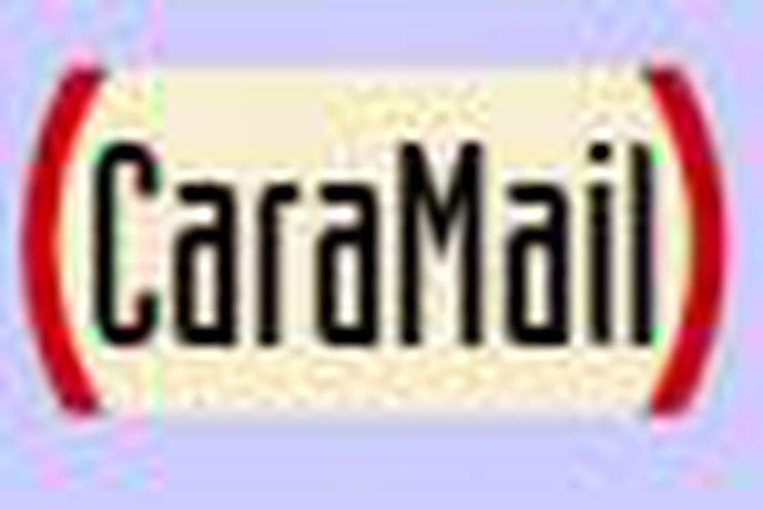 Caramail est redevenu un simple webmail