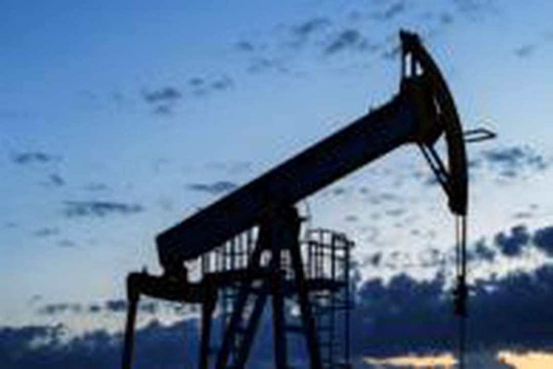 TGS Nopec Geophysical