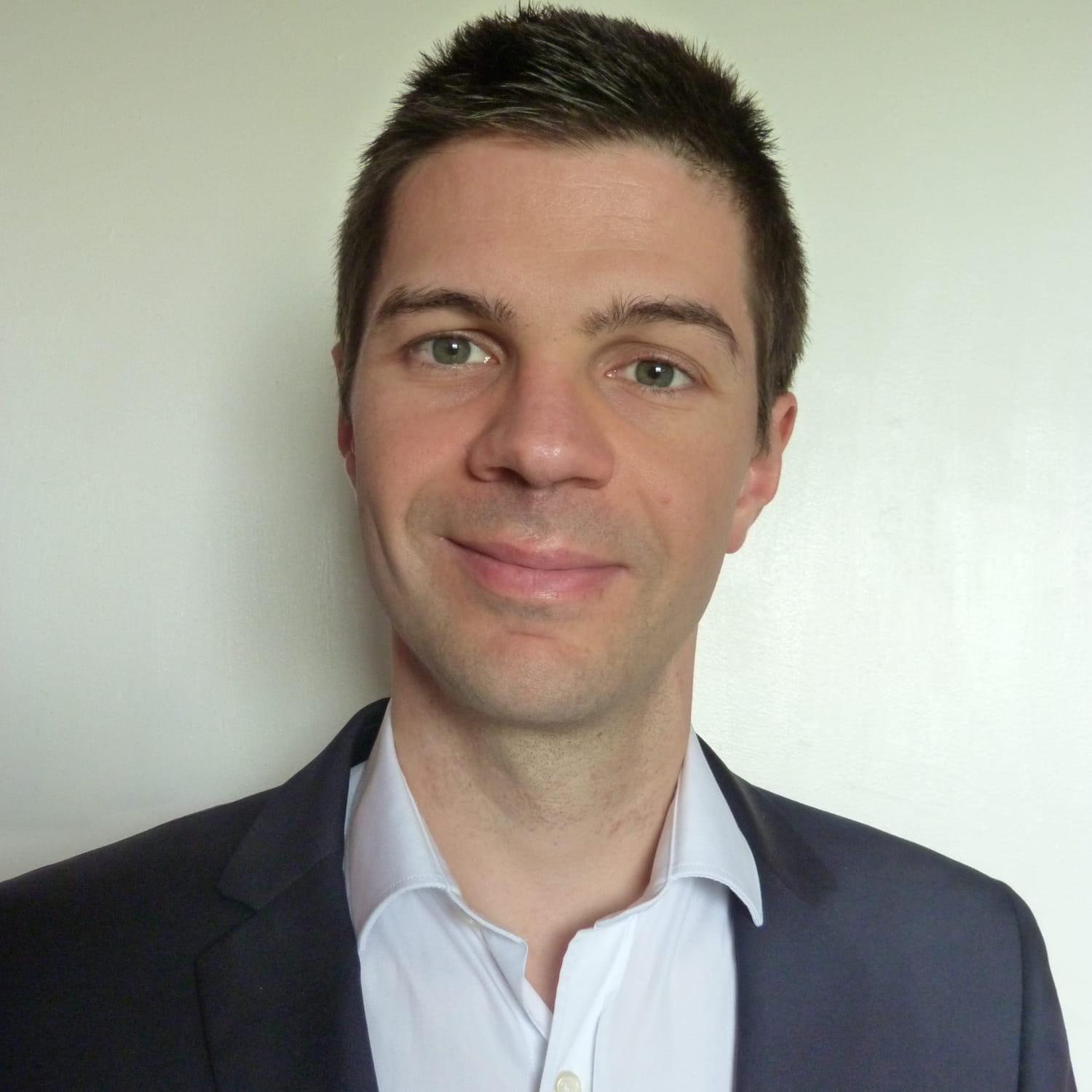 Intérim 2.0 : la digitalisation comme atout concurrentiel