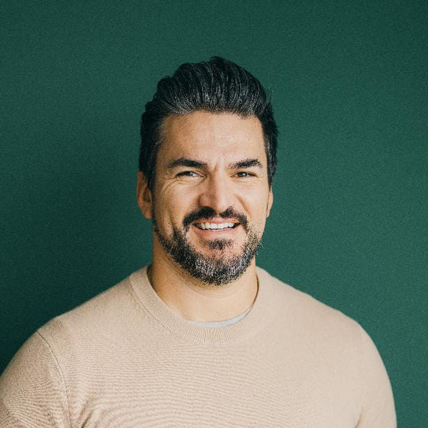 Comment j'ai levé des millions