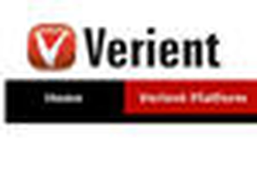 Verient, la nouvelle solution de paiement