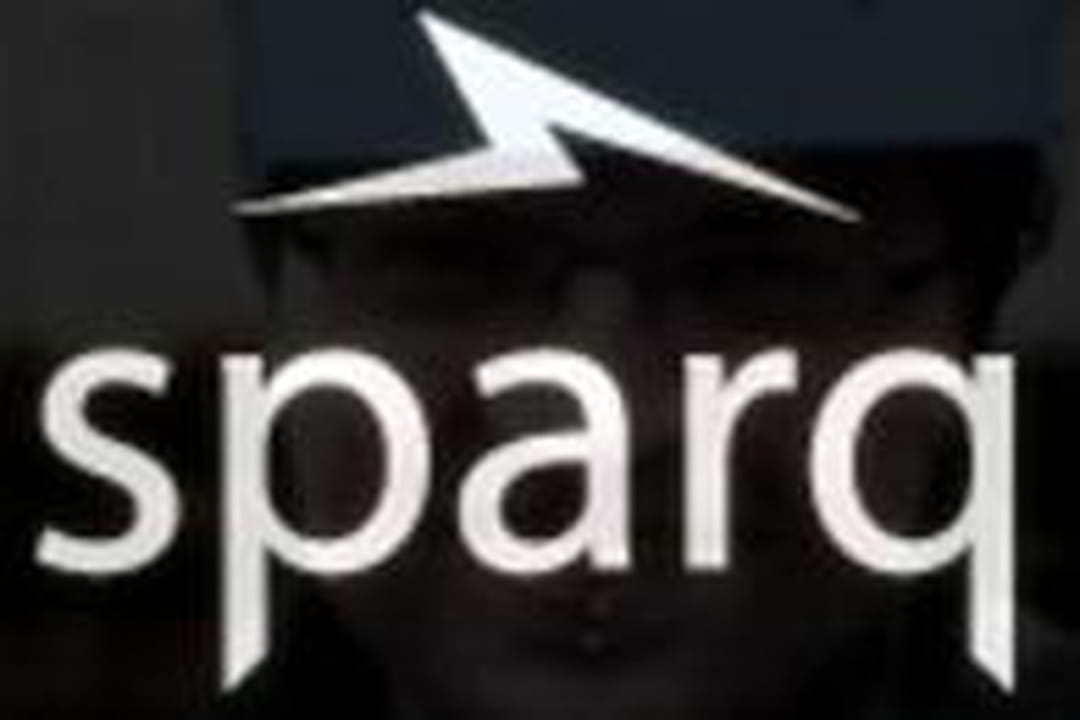 Sparq : les QR codes des clients inactivés