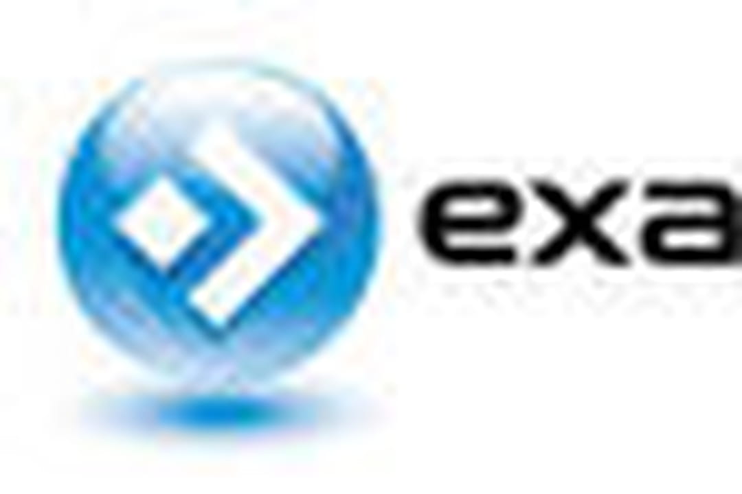 Exalead, un moteur aux multiples facettes