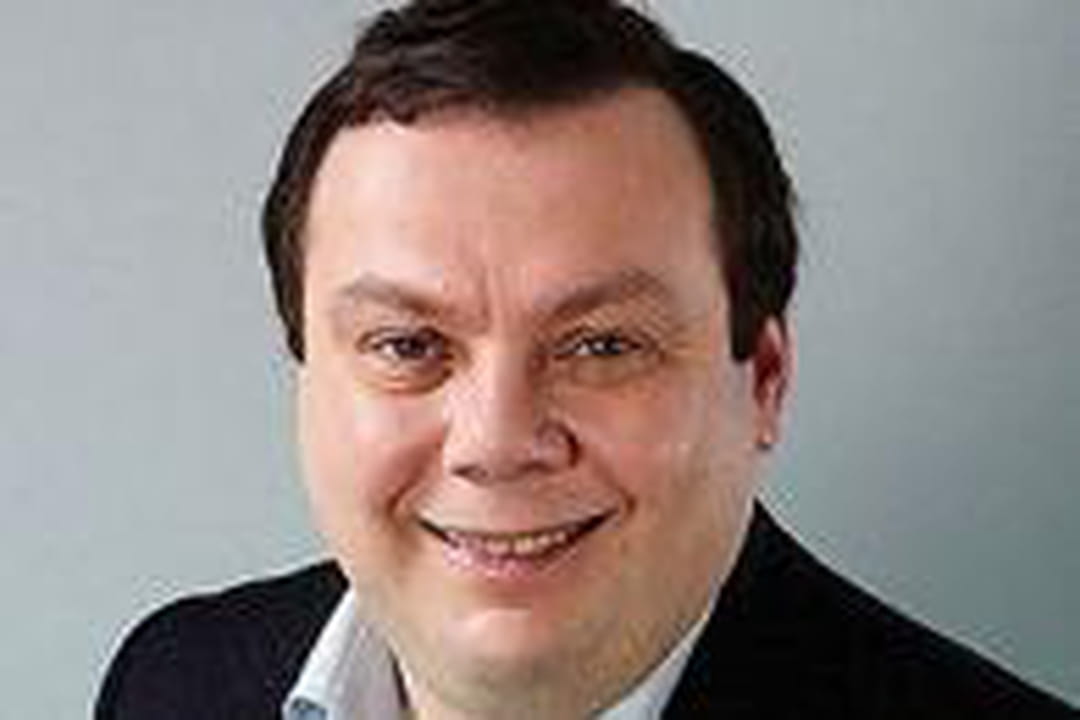 2e : Mikhail Fridman, 16,5 milliards de dollars de fortune