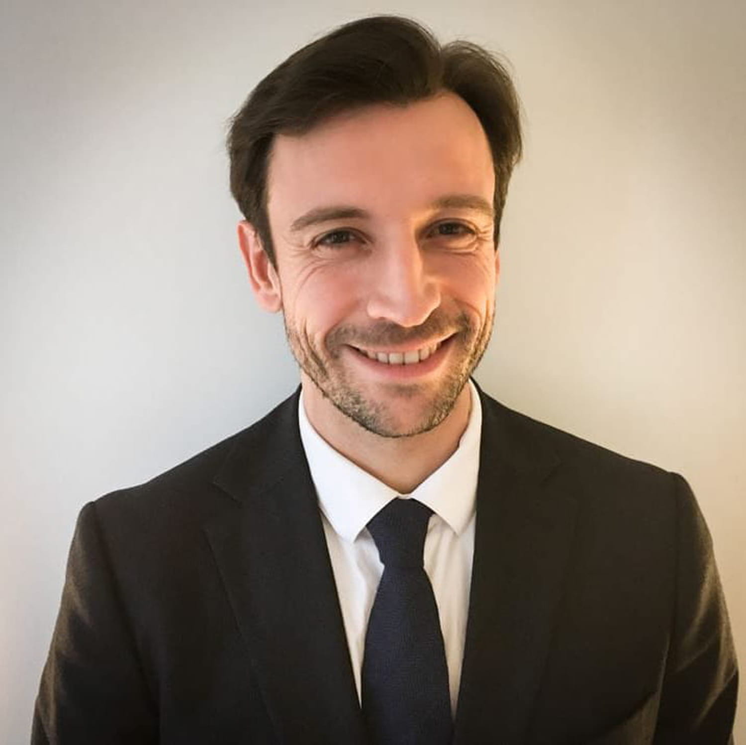 L'automatisation, le choix clé de la stratégie de sécurité des entreprises