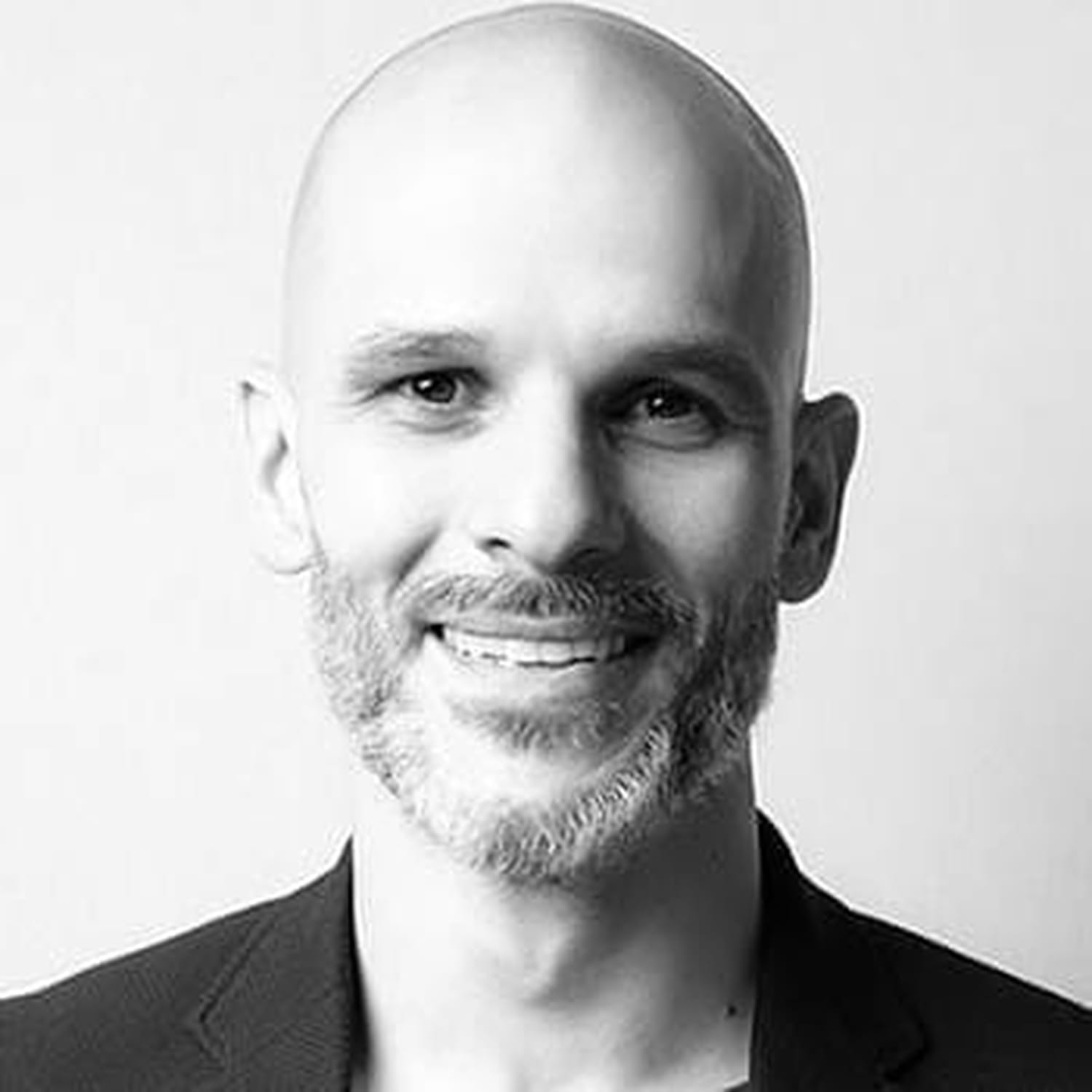 Simplicité et rapidité : le rôle du cloud privé dans l'innovation et la ...