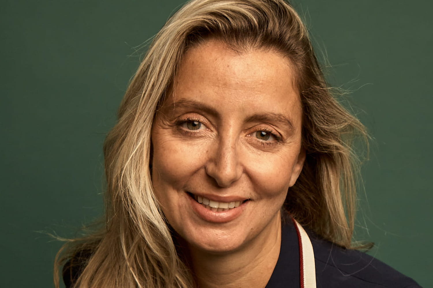 "Seules certaines œuvres co-créées par l'IA et l'humain pourront ...