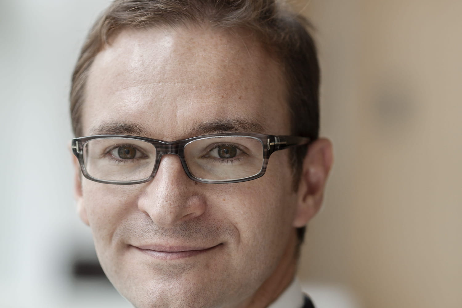 "Société Générale Forge offrira un service de conservation de titres ...